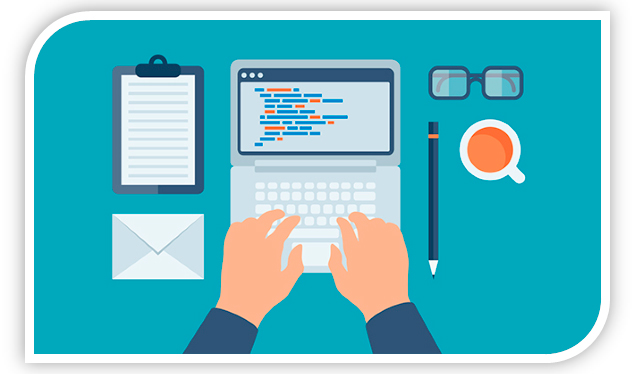 Desarrollo y programación - NetworkDreams (NetDreams S.C.)NetworkDreams ...